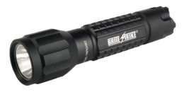 BRITE-STRIKE TECHNOLOGIES INC.
