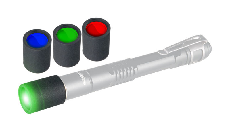 BRITE-STRIKE TECHNOLOGIES INC.